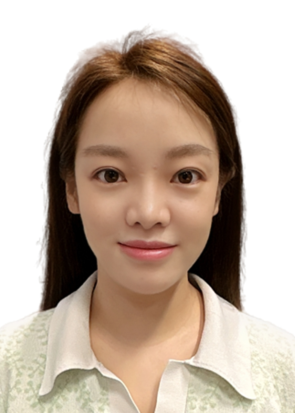 Publications - Dan Wang’s Homepage